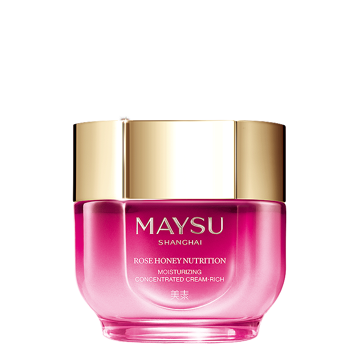 美素MAYSU官网—中国科技美妆高端抗老品牌